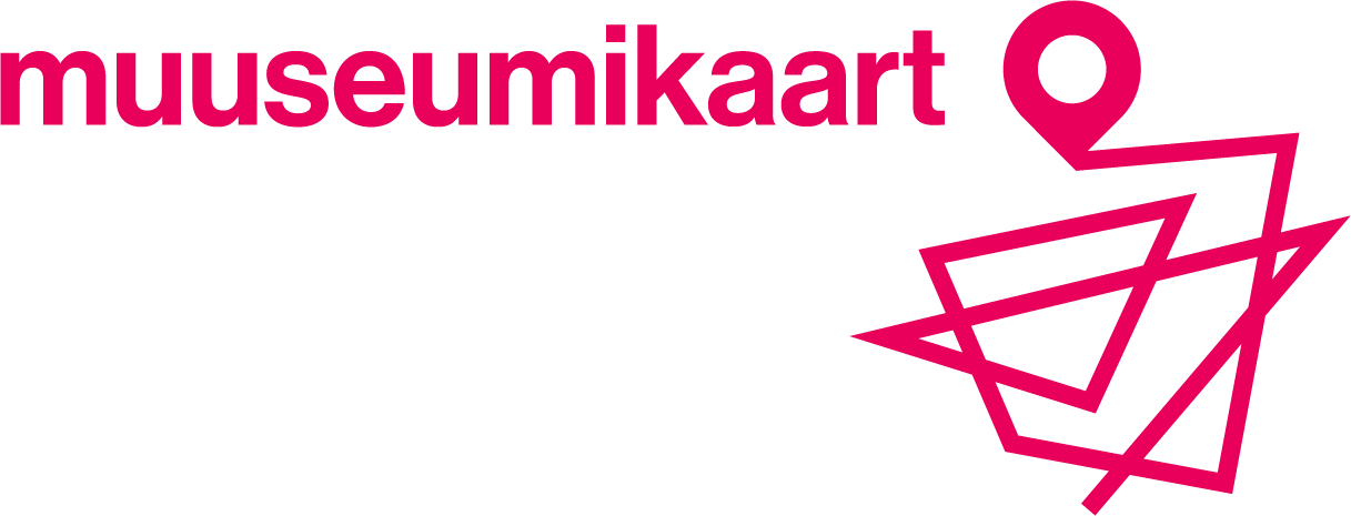 Muuseumikaart – Harjumaa Muuseum